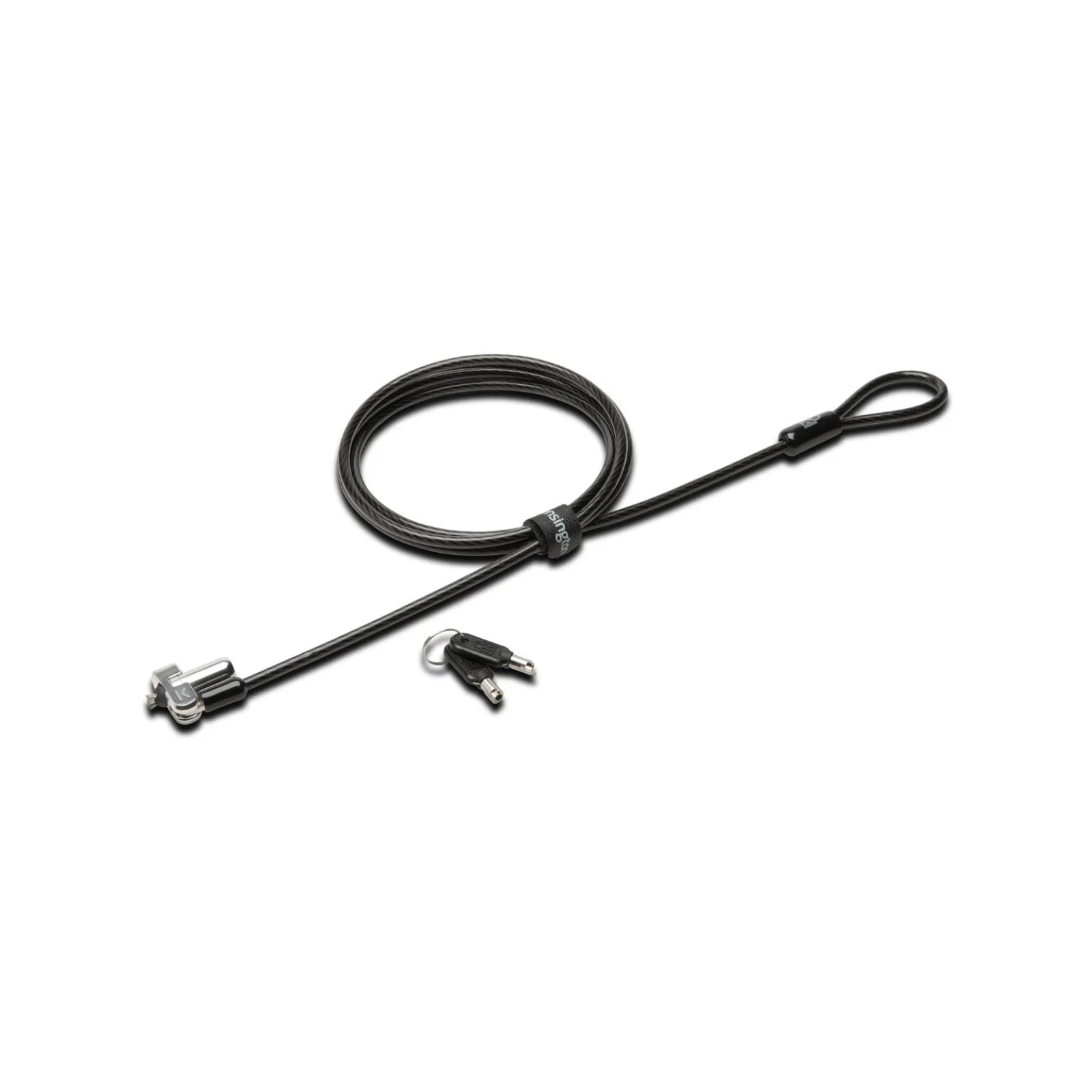 Dell N17 Keyed Laptop Security Lock – AlphaTV