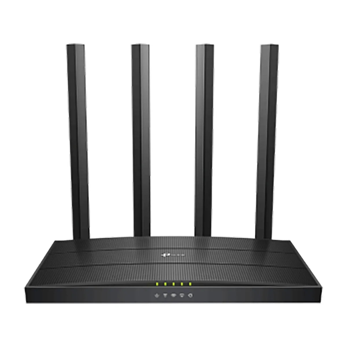 TP-Link AC1300 Dual Band Wi-Fi Router – AlphaTV