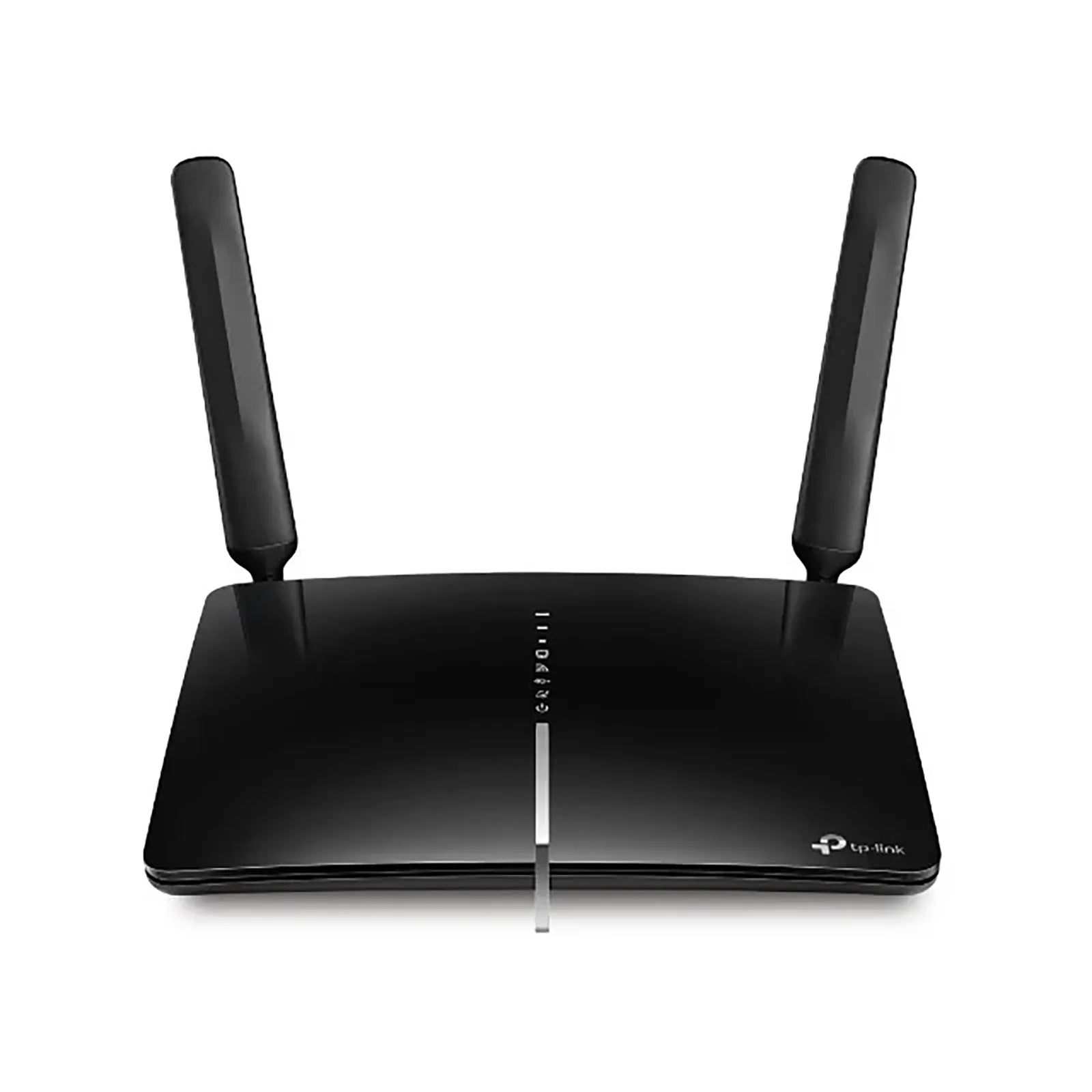 TP-Link Archer MR600 AC1200 4G LTE Advanced Cat6 Gigabit Wi-Fi Router ...