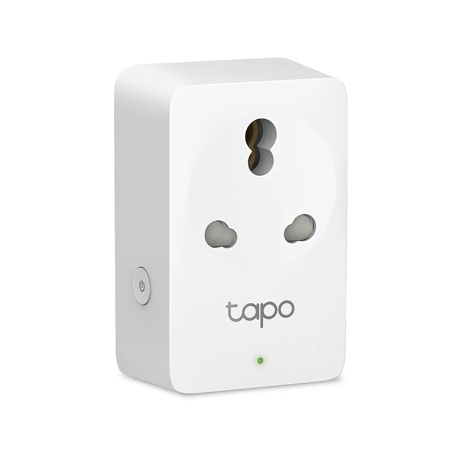 TP-Link P110 Mini Smart Wi-Fi Socket – AlphaTV